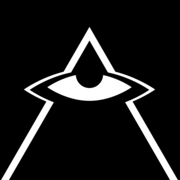 Ohm Temple | Amplifier Worshiper