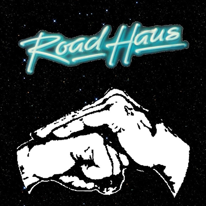 Demo 2014 | Roadhaus