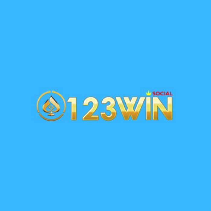 123Win | 123Win