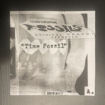 Subscribe to FAG TAPES / ANTARTICA | FAG TAPES / ANTARTICA