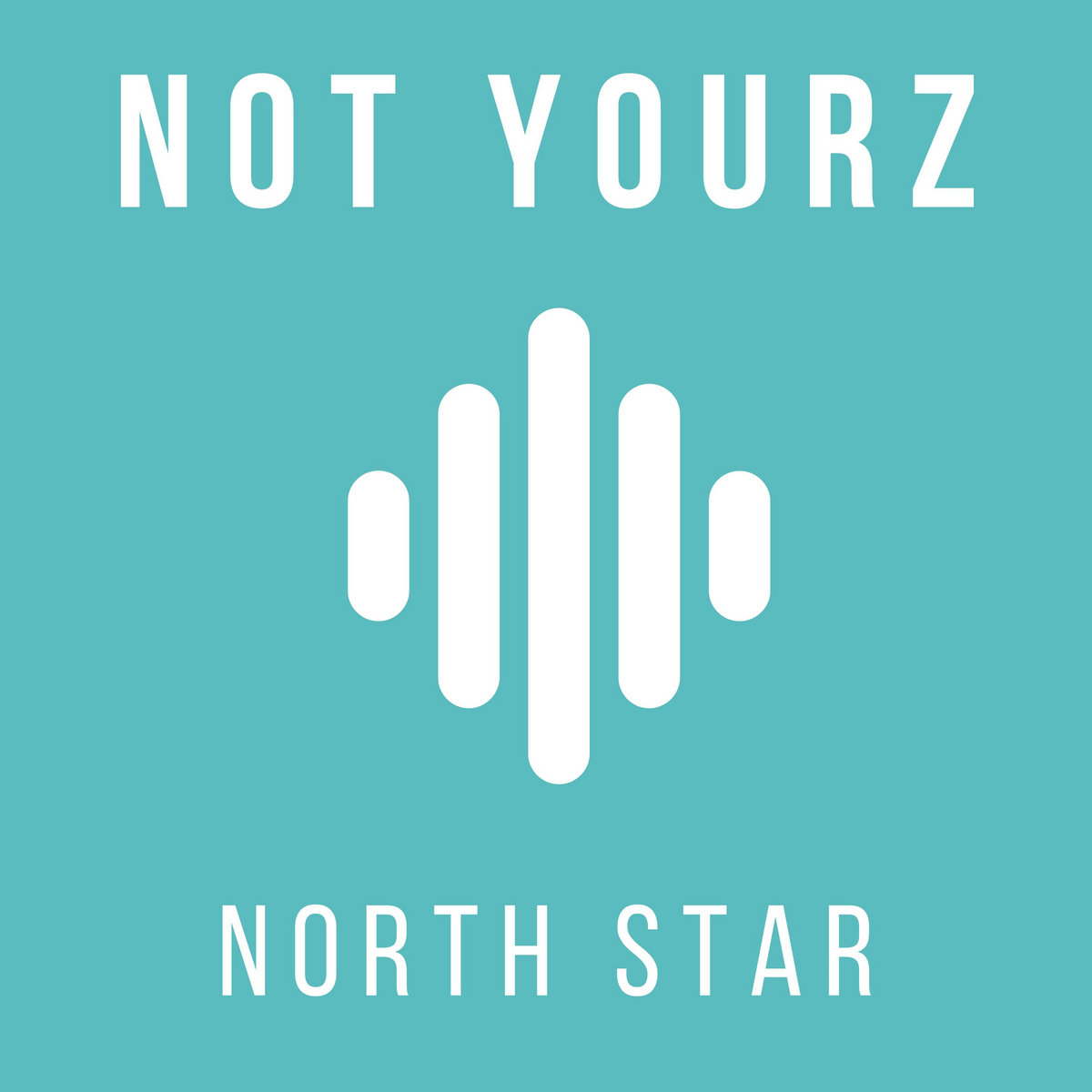 North Star | Not YourZ