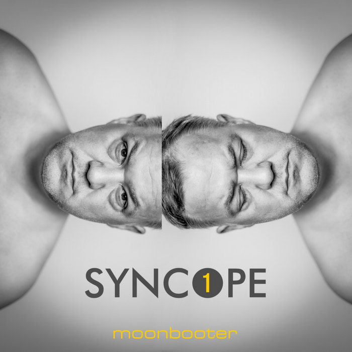 Syncope 1 | moonbooter