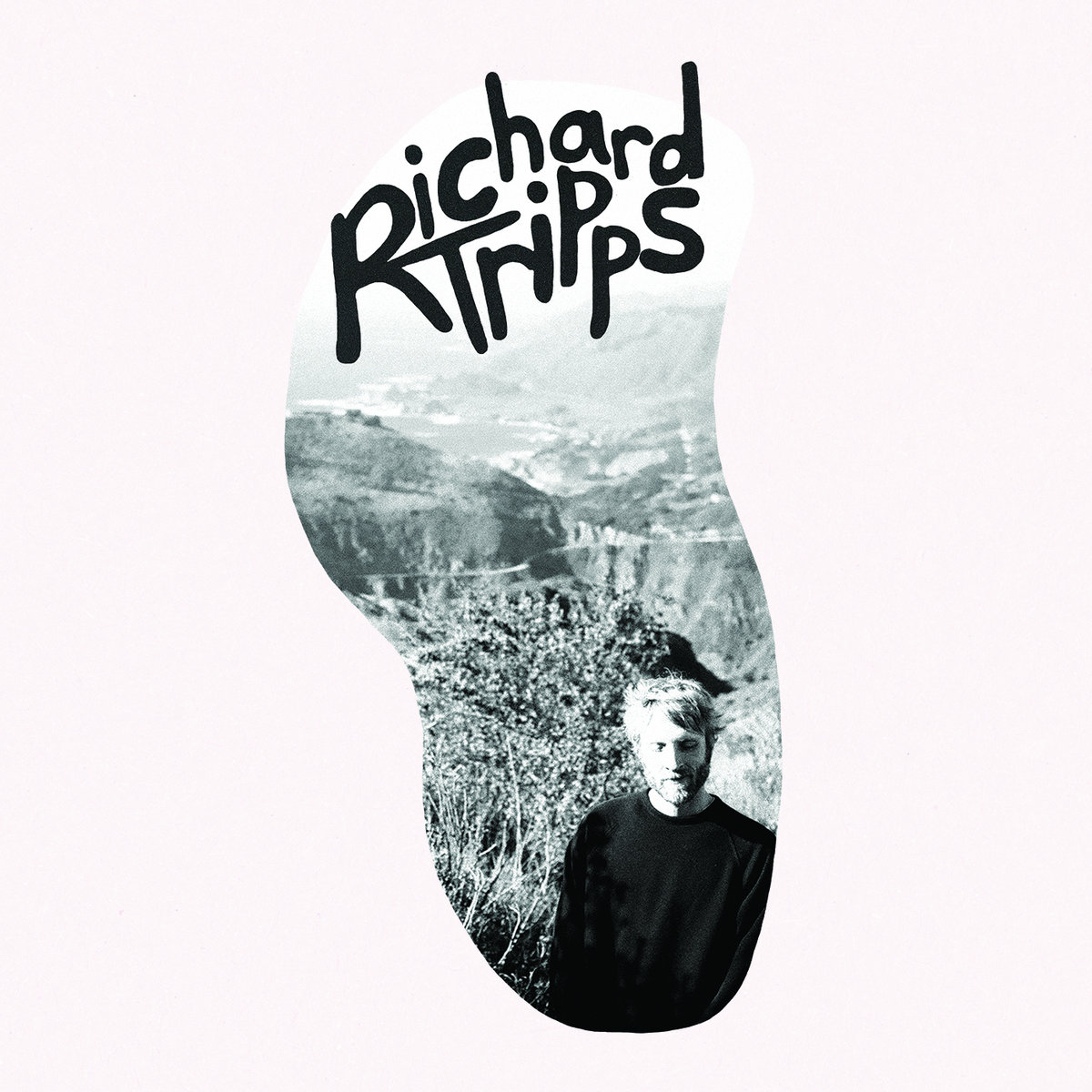 Richard Tripps | Richard Tripps