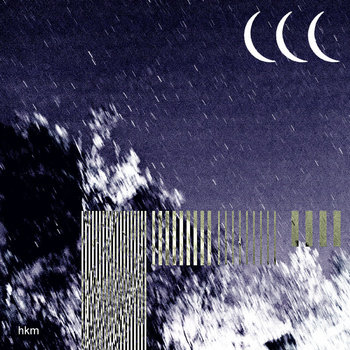 Music | hkmori