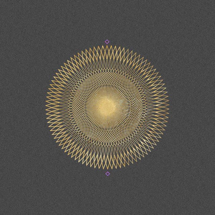 Derash דְּרָשׁ | Ann'emic