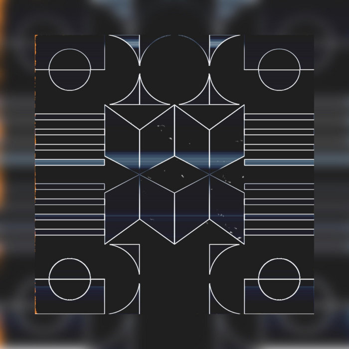 Liquify | Lykwid