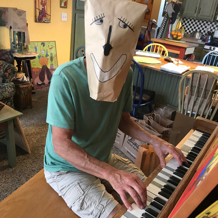 Running for Cover 1 | Running for Cover