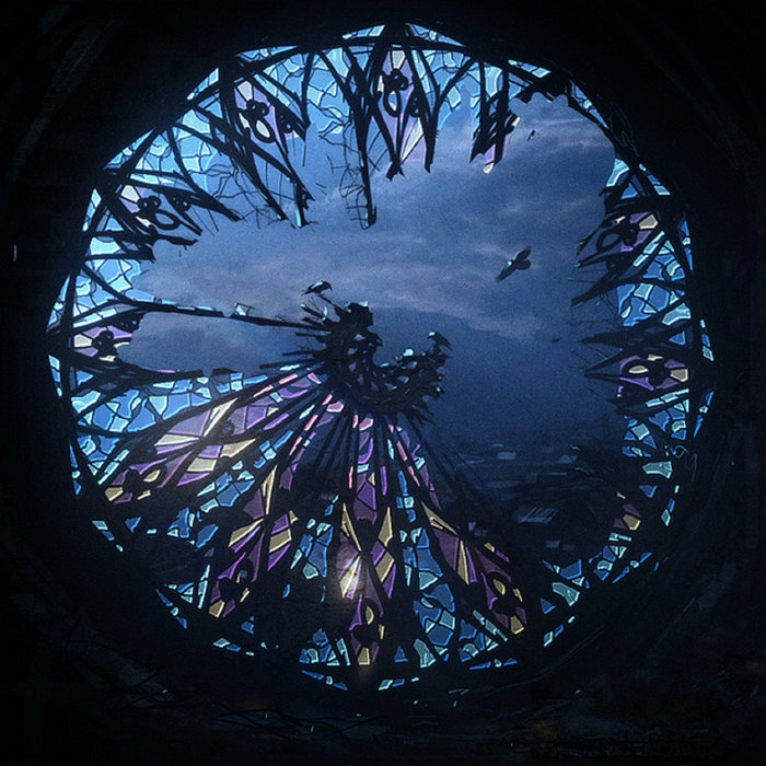 Avery IV | Mike Braudrick