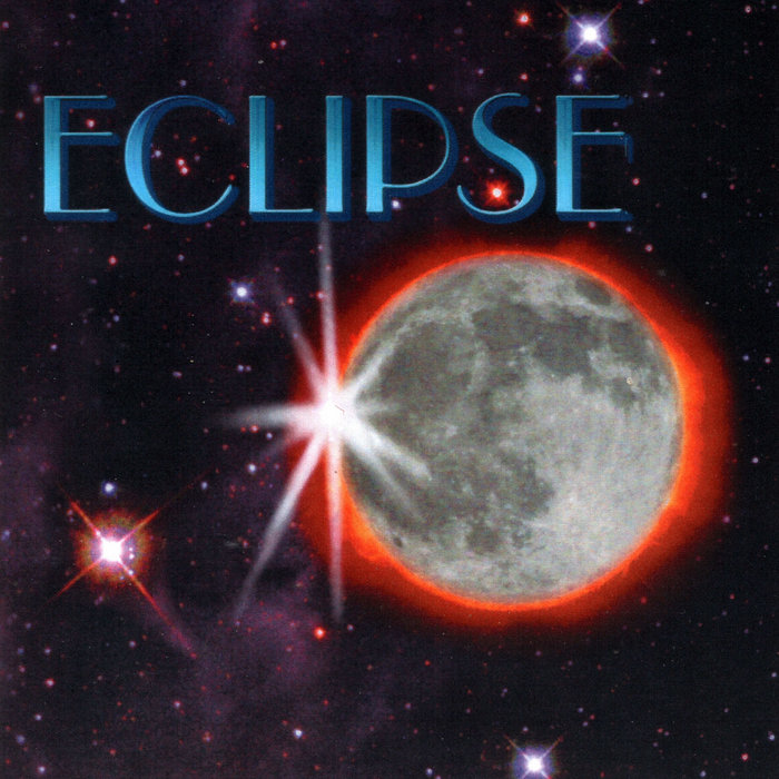 Eclipse | The Eclipse Trio