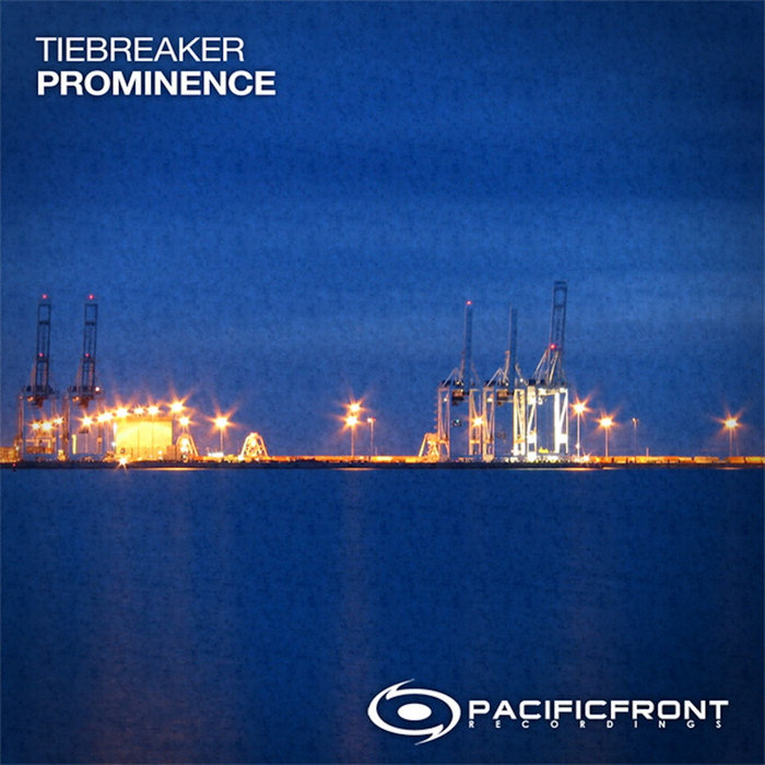 Prominence | Tiebreaker | AFK / Wandering Level