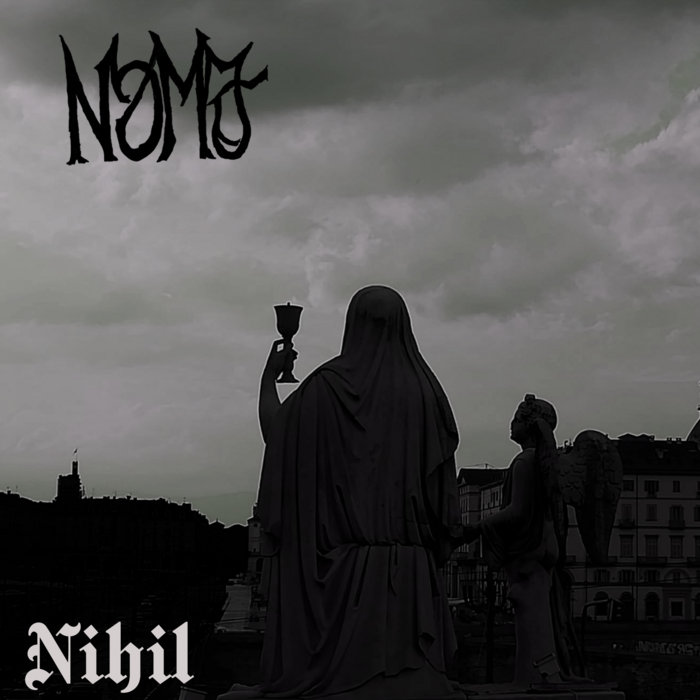 Nihil | Nictomorfo