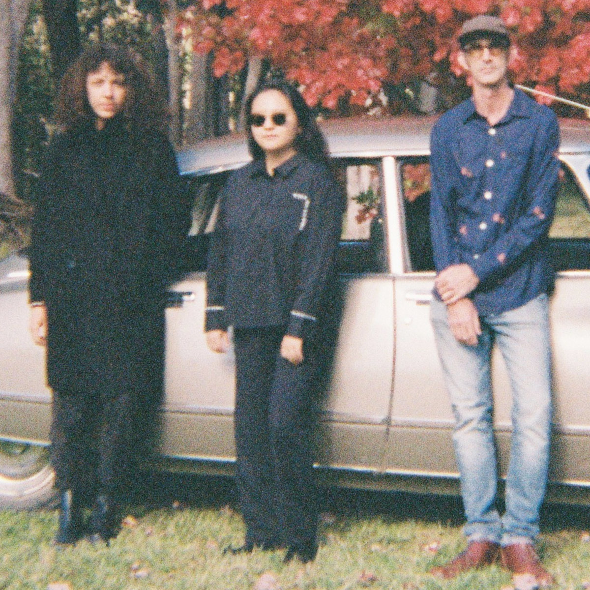 Anatomical Heart | Erik Griswold, Chloe Kim, Helen Svoboda | Erik Griswold