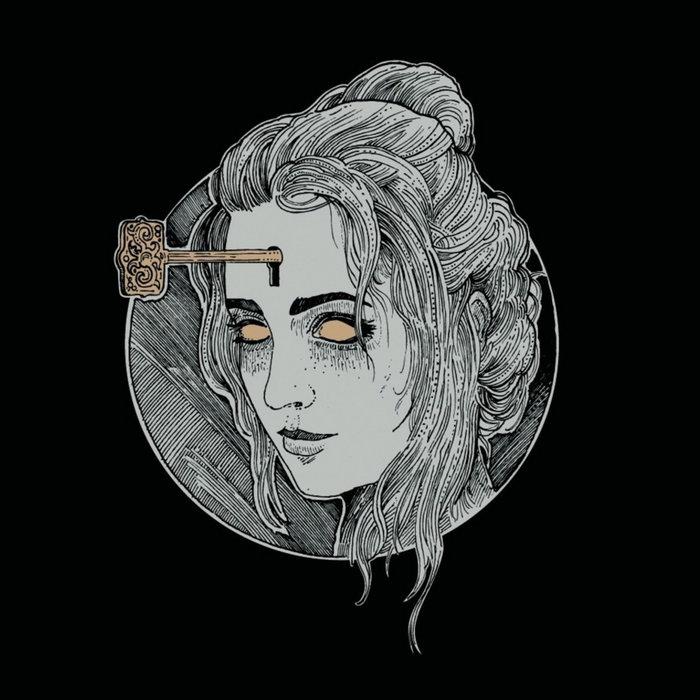 Ritual of Soot | Awaiting Eternity