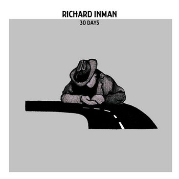 Music | Richard Inman