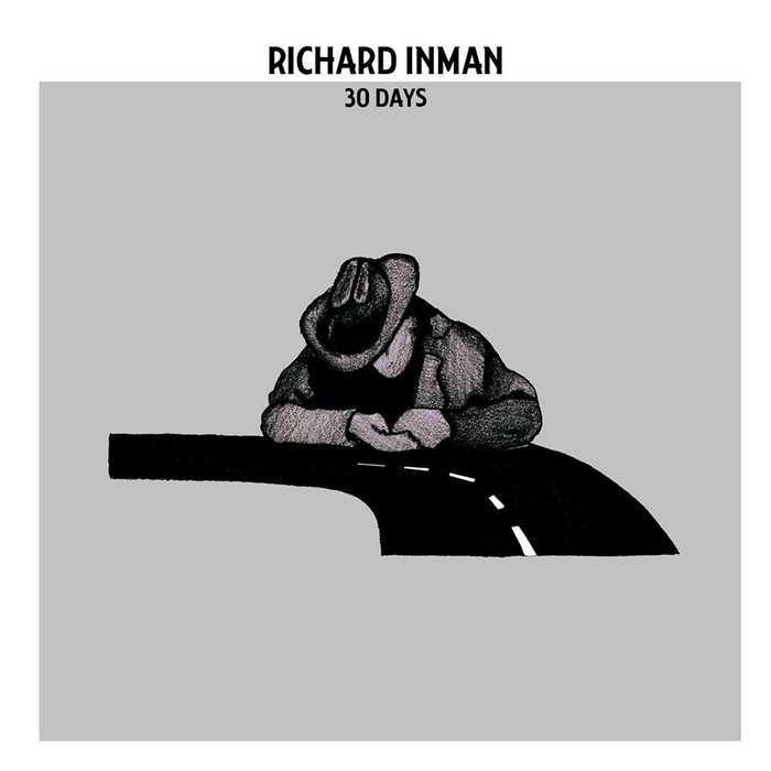 30 Days | Richard Inman