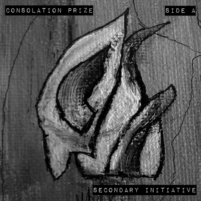 Consolation Prize (Side A) | Secondary Initiative