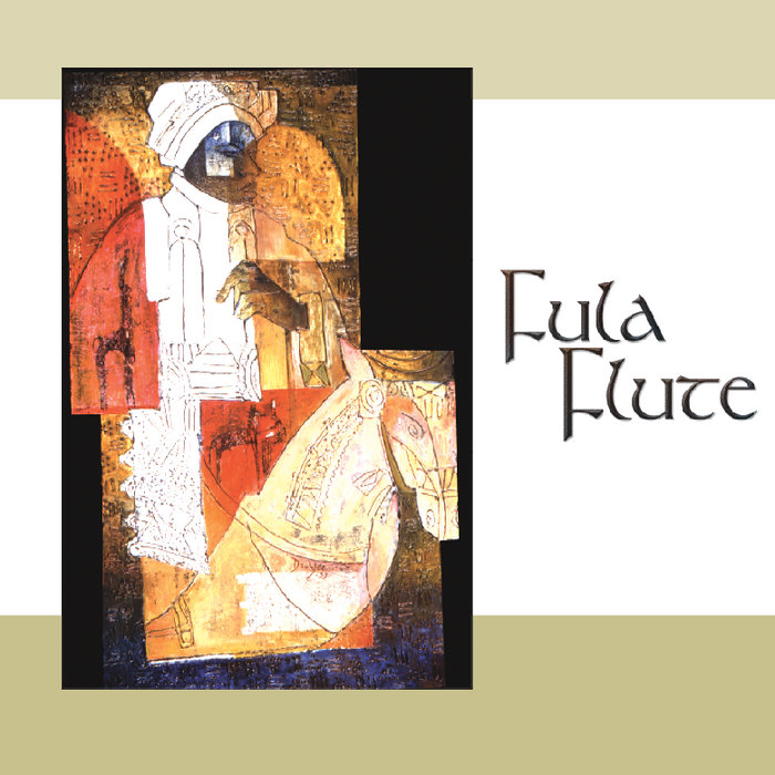 Fula Flute | Fula Flute