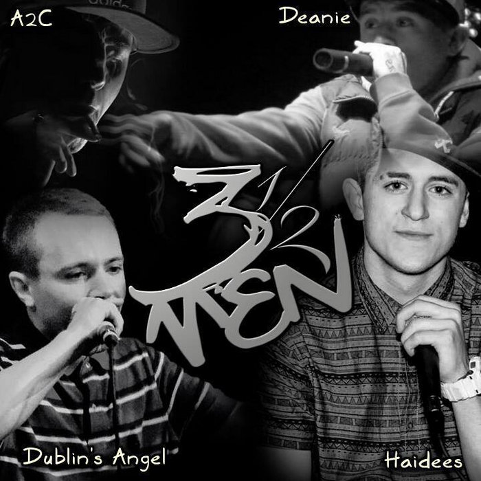 Wick Wick Whack 2 ( Feat.Rem3dy, Yung Shay & Doonan ) ( Bonus Track ...