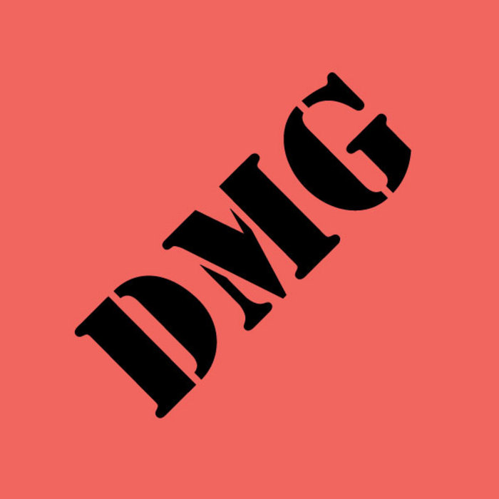 Single | Disco Machine Gun