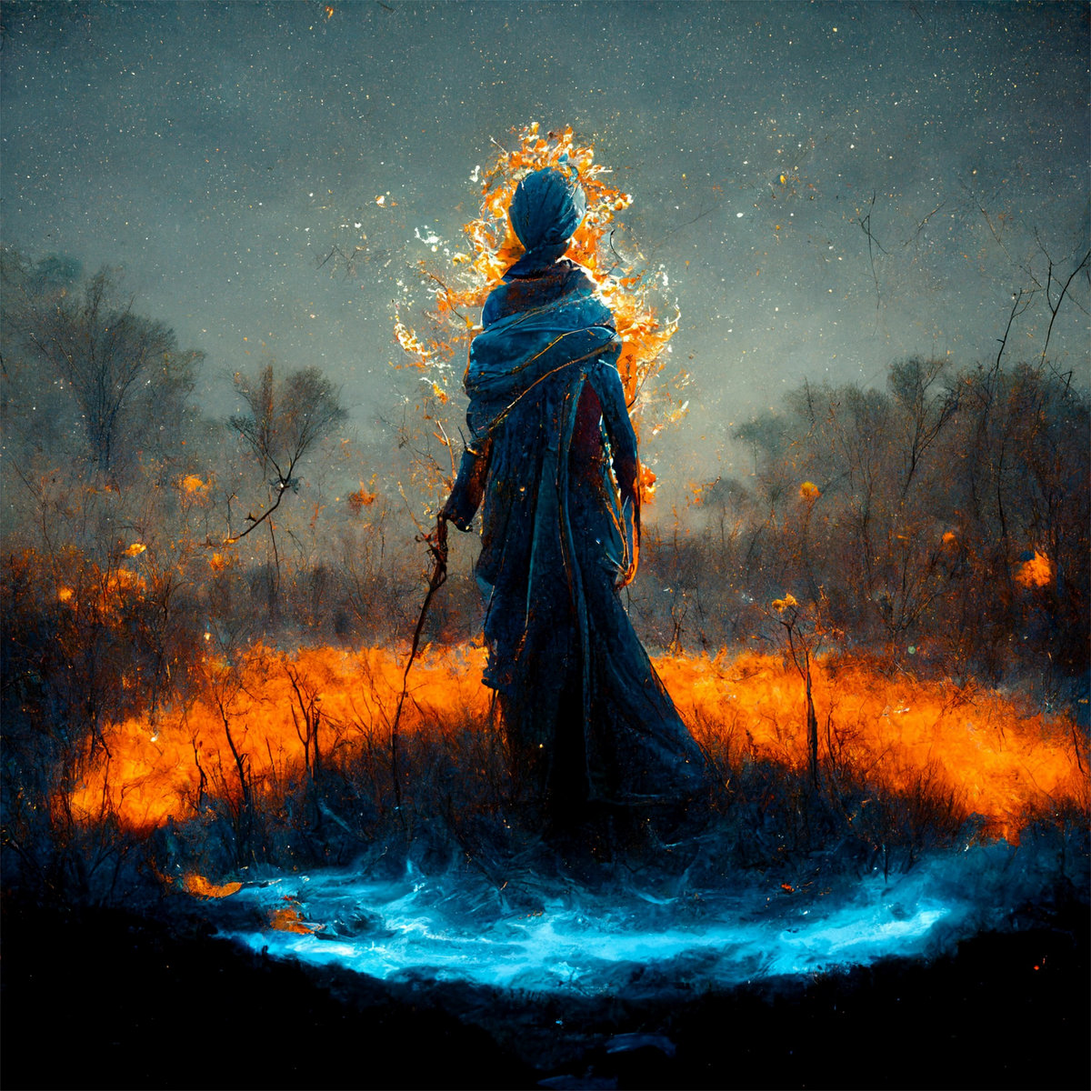 Indeterminacy, Boundless, Fathomless, Indeterminable, Unrestricted ...