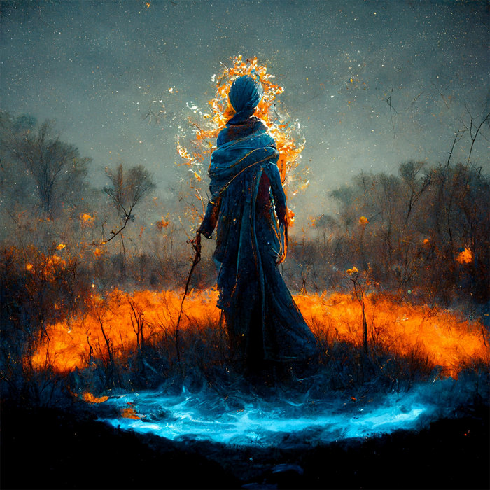 Indeterminacy, Boundless, Fathomless, Indeterminable, Unrestricted ...