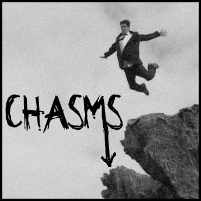 Demo | Chasms