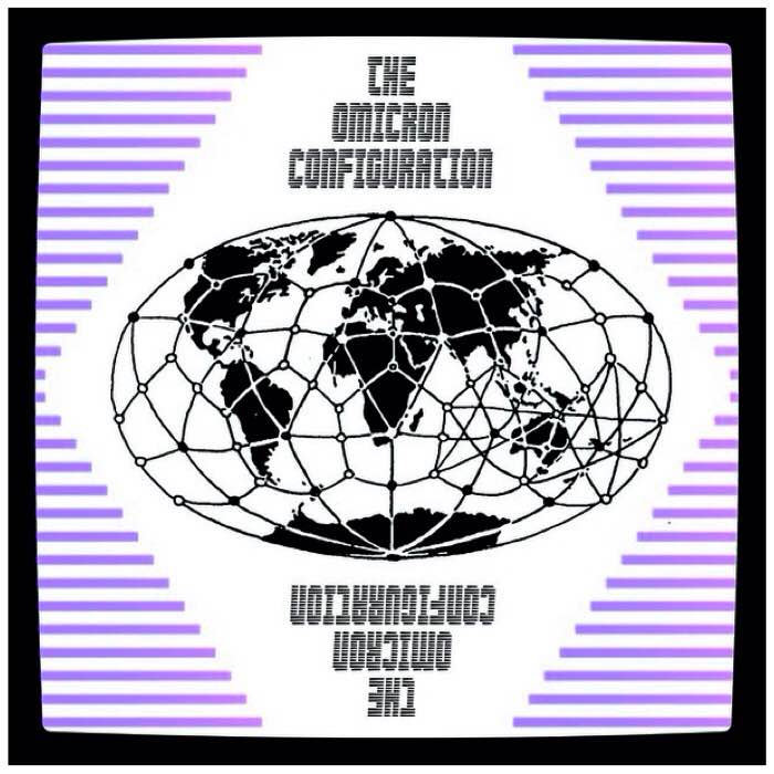 The Omicron Configuration | The Omicron Configuration | The Government ...