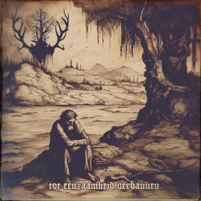 Tot Eenzaamheid Verbannen | Wurgilnõ