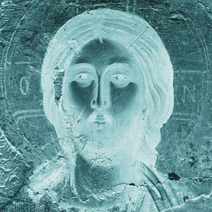 Behind the Mask of Isa | Sado Rituals