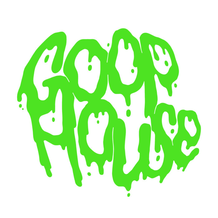 some of my songs from GOOP WEEK | Terratype