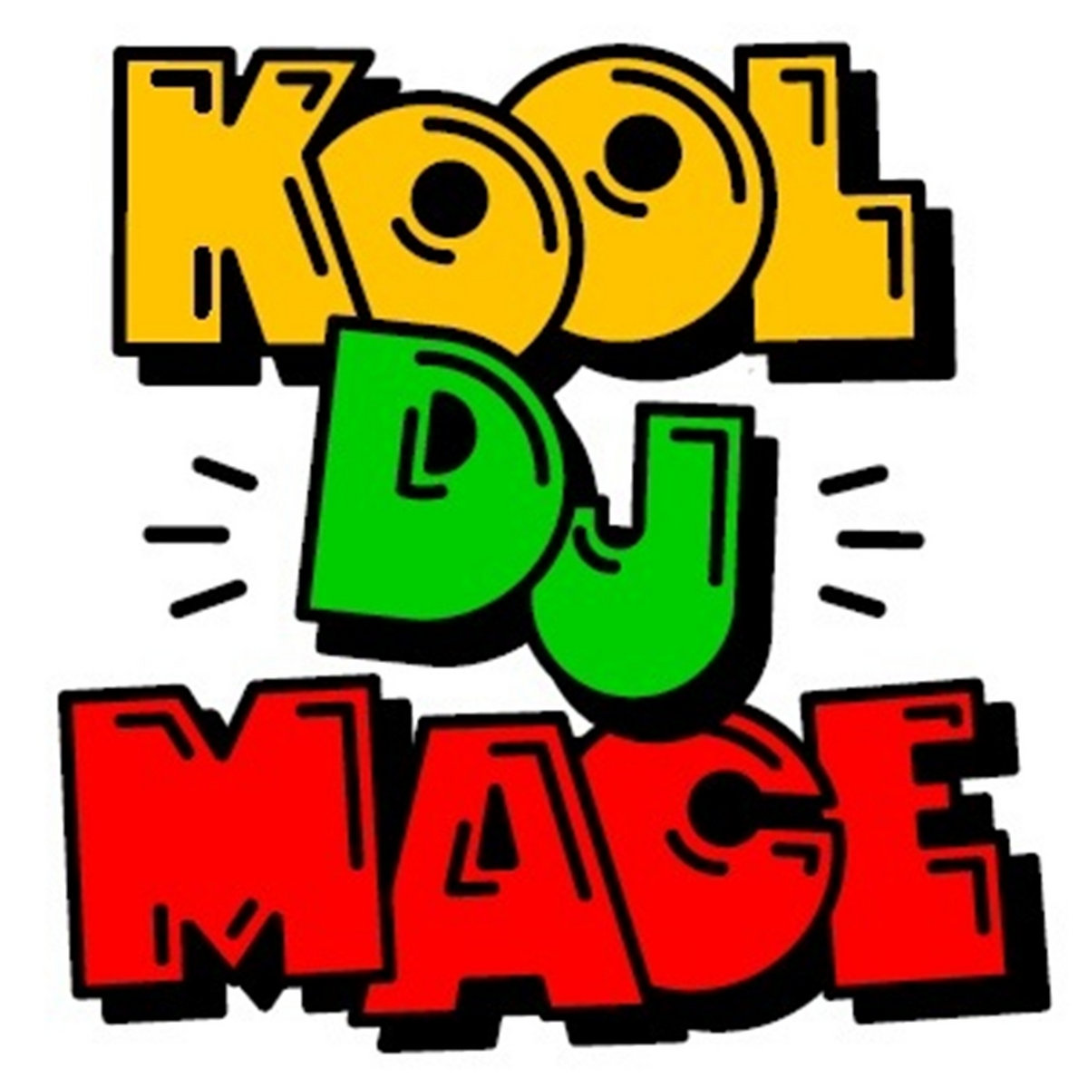 Sentimentals: Volume 2 | Kool DJ Mace | Fremdtunes