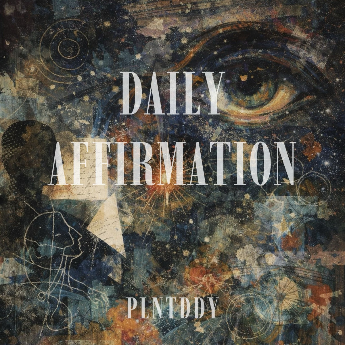 Love Language | PLNTDDY