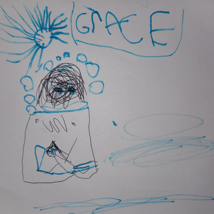 Five Dogs | Grace Callahan Defalco