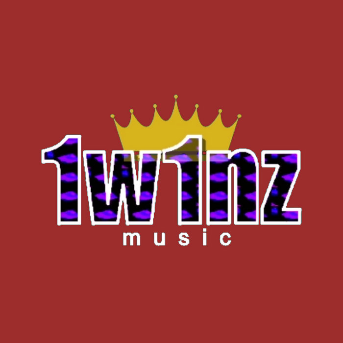 1w1nz Music vs Eminem - Infinite (2023 DnB Bootleg) | 1w1nz Music