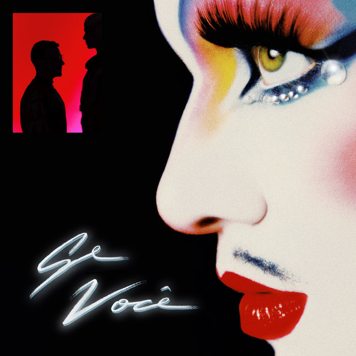 ROTCIV | Instagram | Linktree