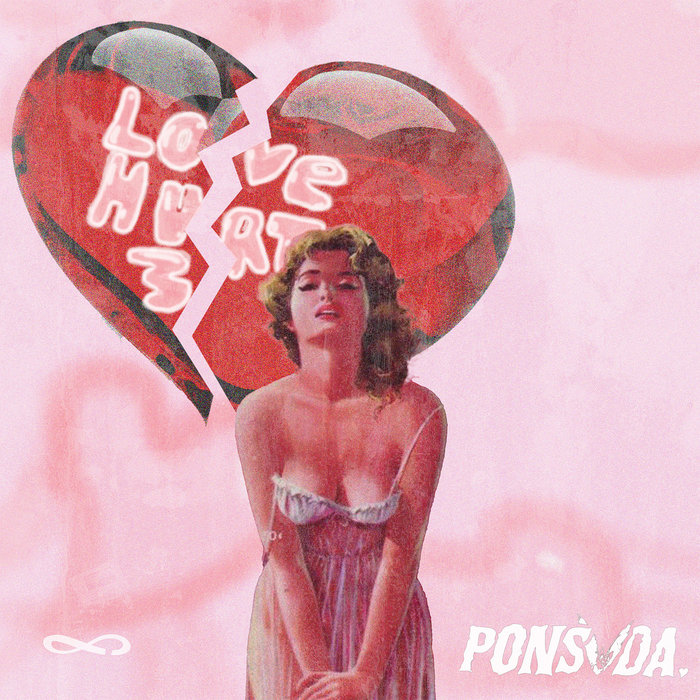 Love Hurts 3 | ponsuda.