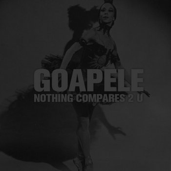 Music | Goapele