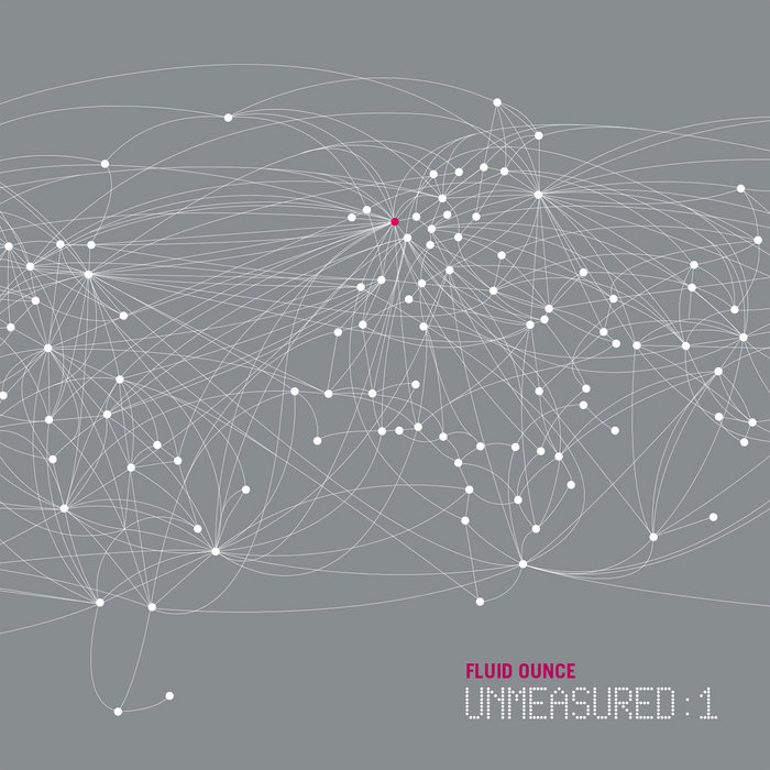 Unmeasured : 1 | Fluid Ounce Records