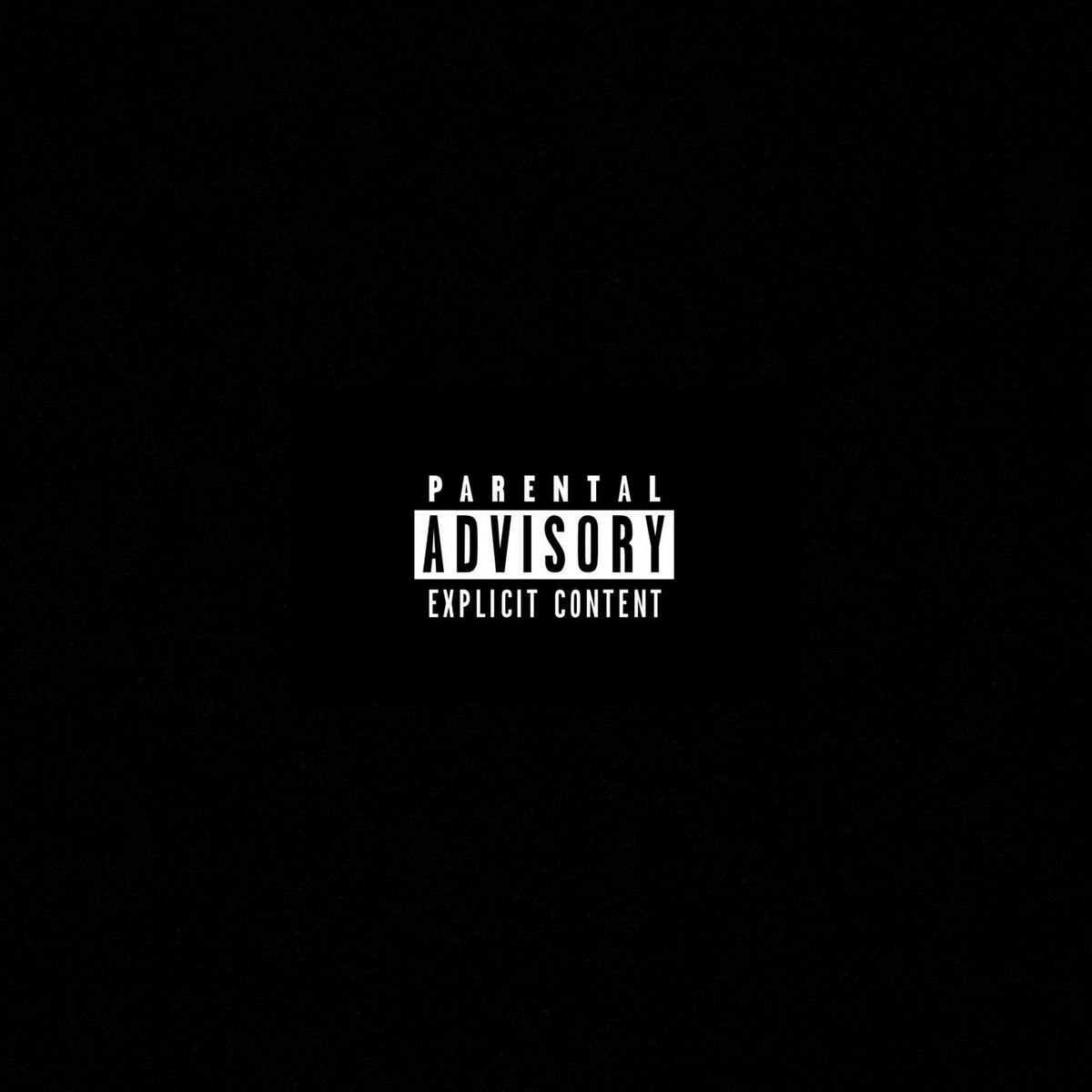 DRITY TAPE SEROKY Showstart release drity-tape-seroky-showstart-release