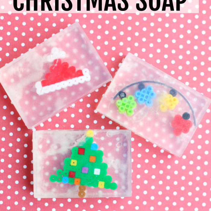 Christmas Gift Ideas For Kids Not Toys Harherm Tumandgopulri christmas-gift-ideas-for-kids-not-toys-harherm-tumandgopulri