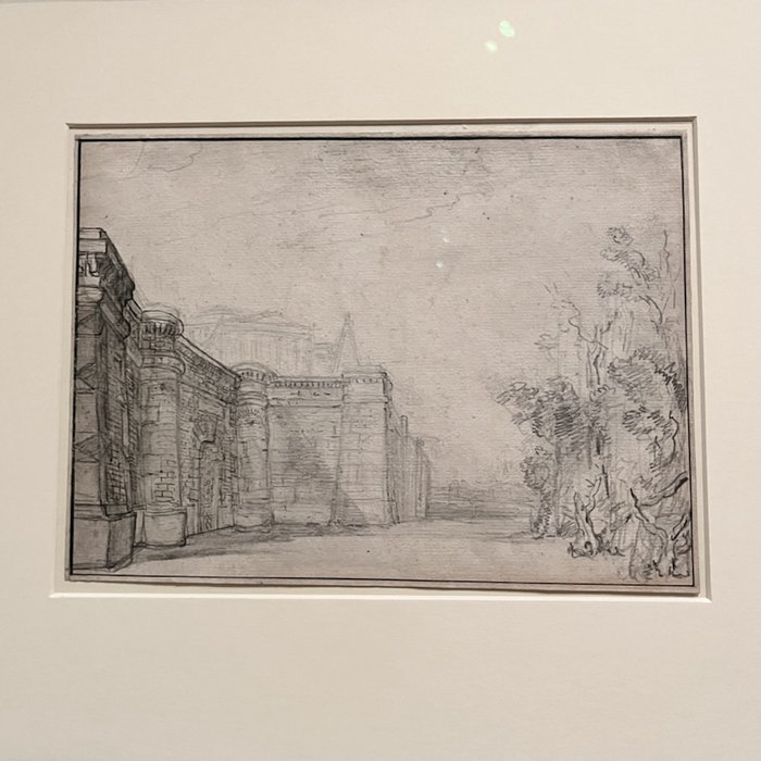 Alain C. Montgomery — Unreleased | Christopher Emond