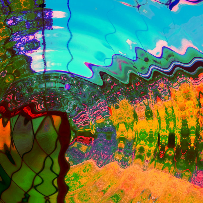 Past Home Recordings/Idea's (2019/2020) | The Good Sun