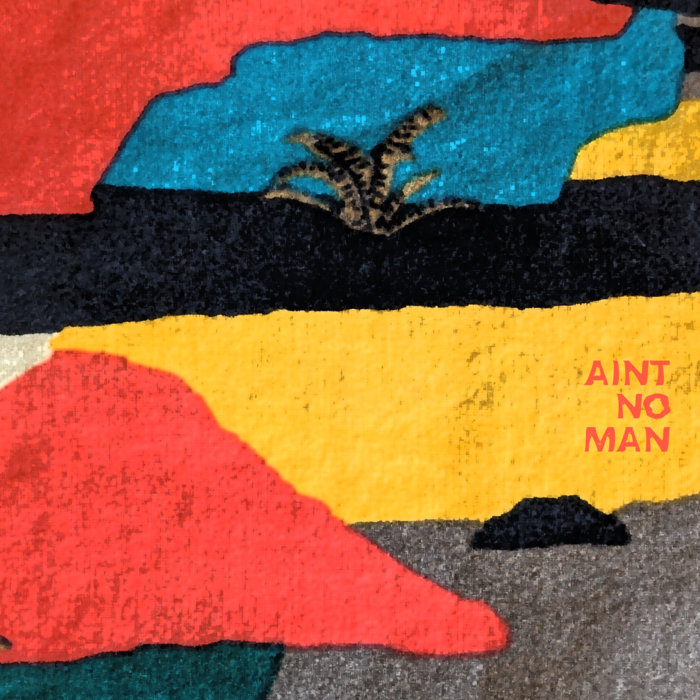 Xtina - Ain't No Man (sheppy's acid flip) | Peter Sheppard