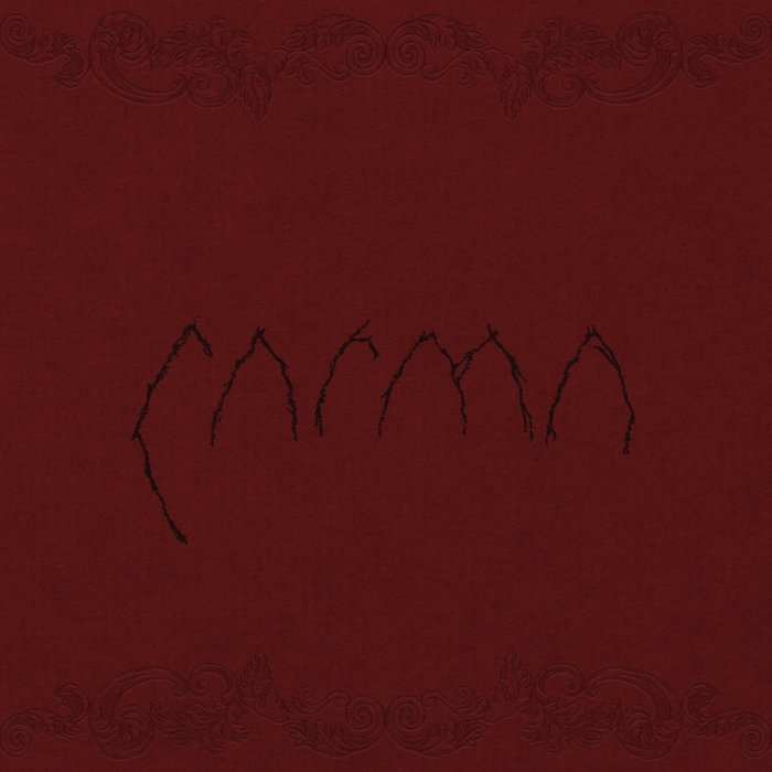 Carma | Carma