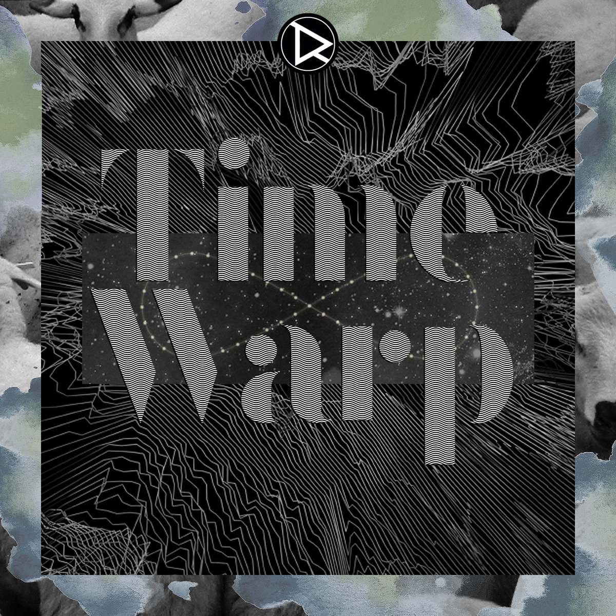 Time Warp | Tversky | DROK Records