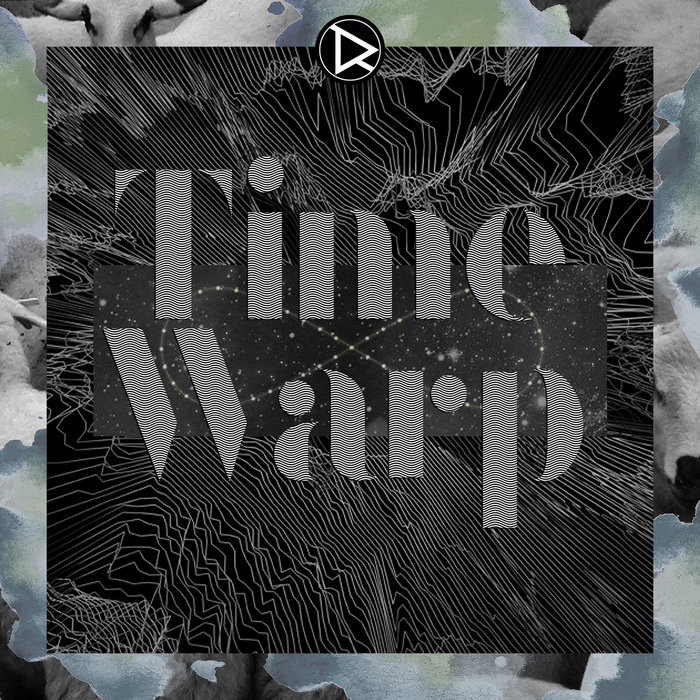 Time Warp | Tversky | DROK Records