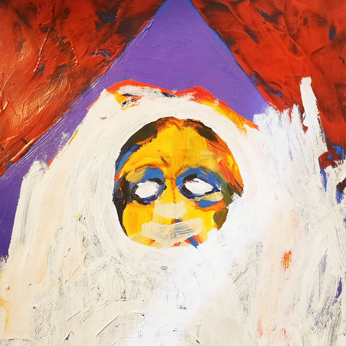 Soft/Hard | MIND CRUSH