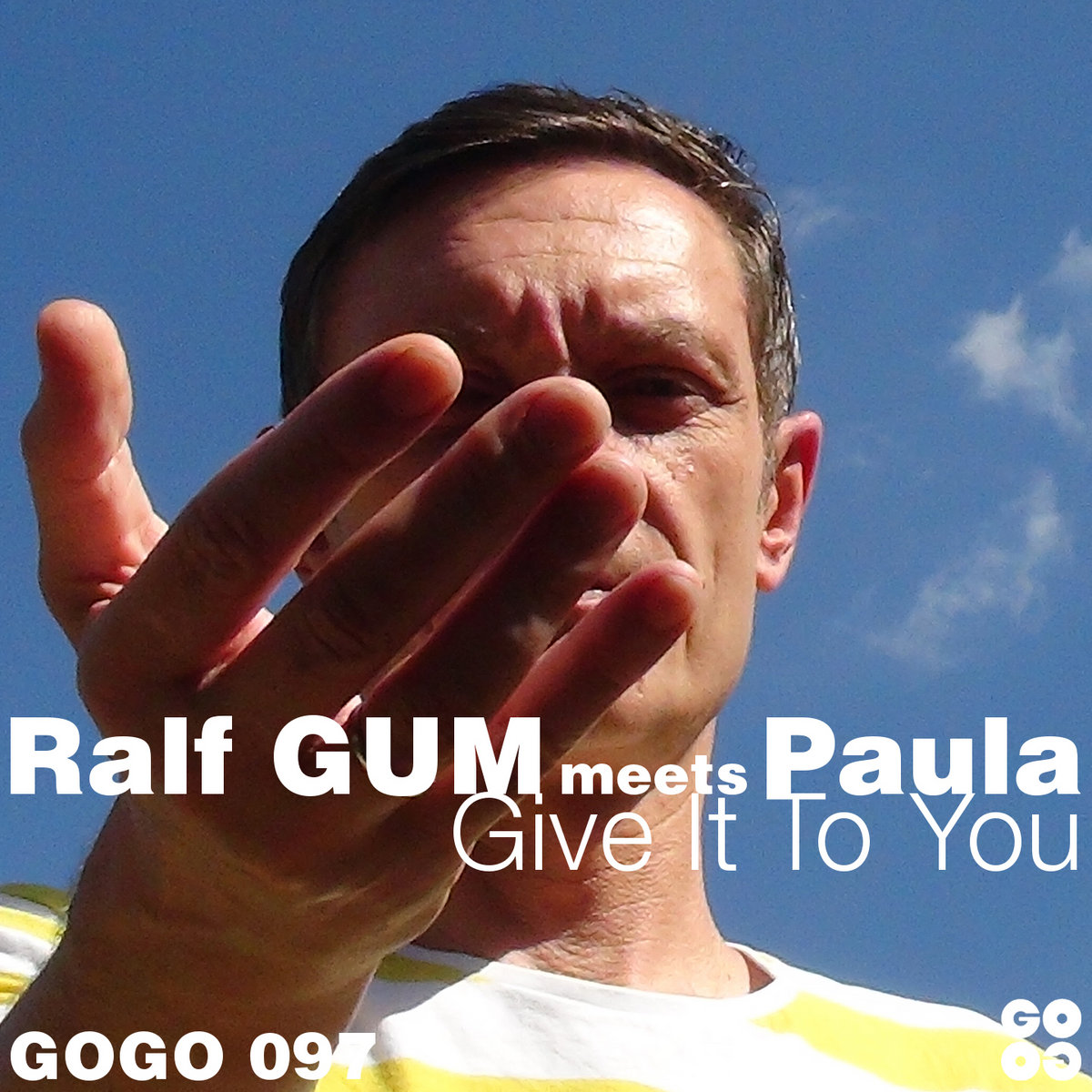 Give It To You | Ralf GUM, Paula | Ralf GUM