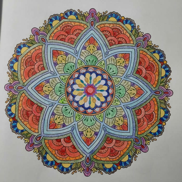 Assorted Singles | Eldon Kraft