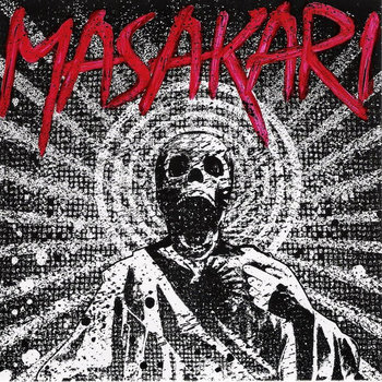 Music | Masakari